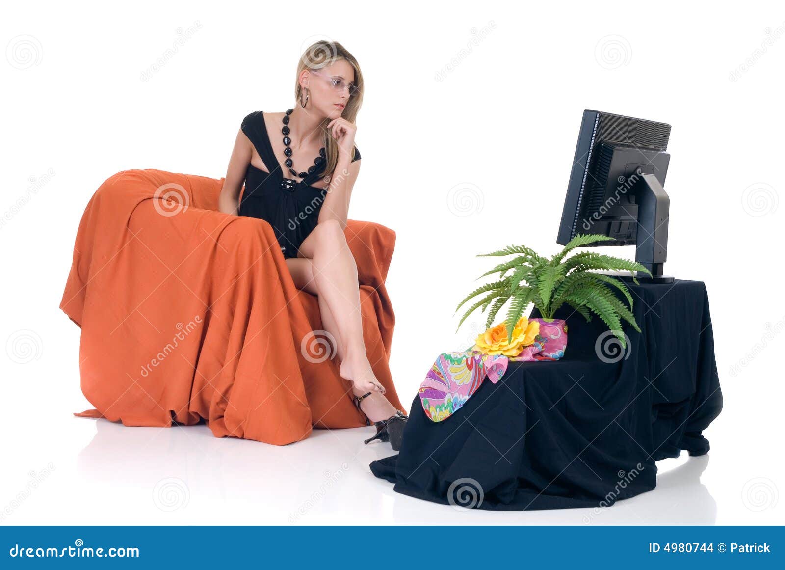 26,116 Lady Classy Stock Photos - Free & Royalty-Free Stock Photos from ...