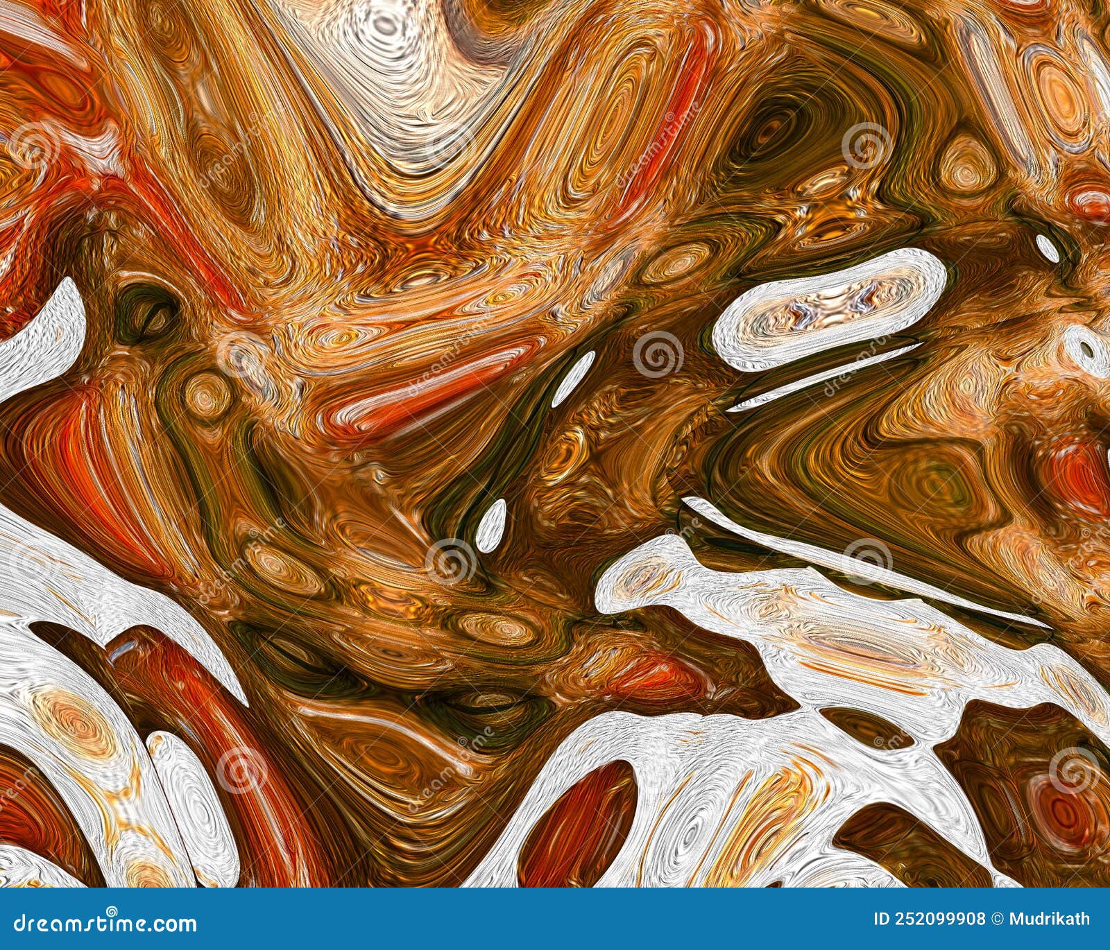 Classy Pattern for Interior Design in Multiple Color Stock Photo ...