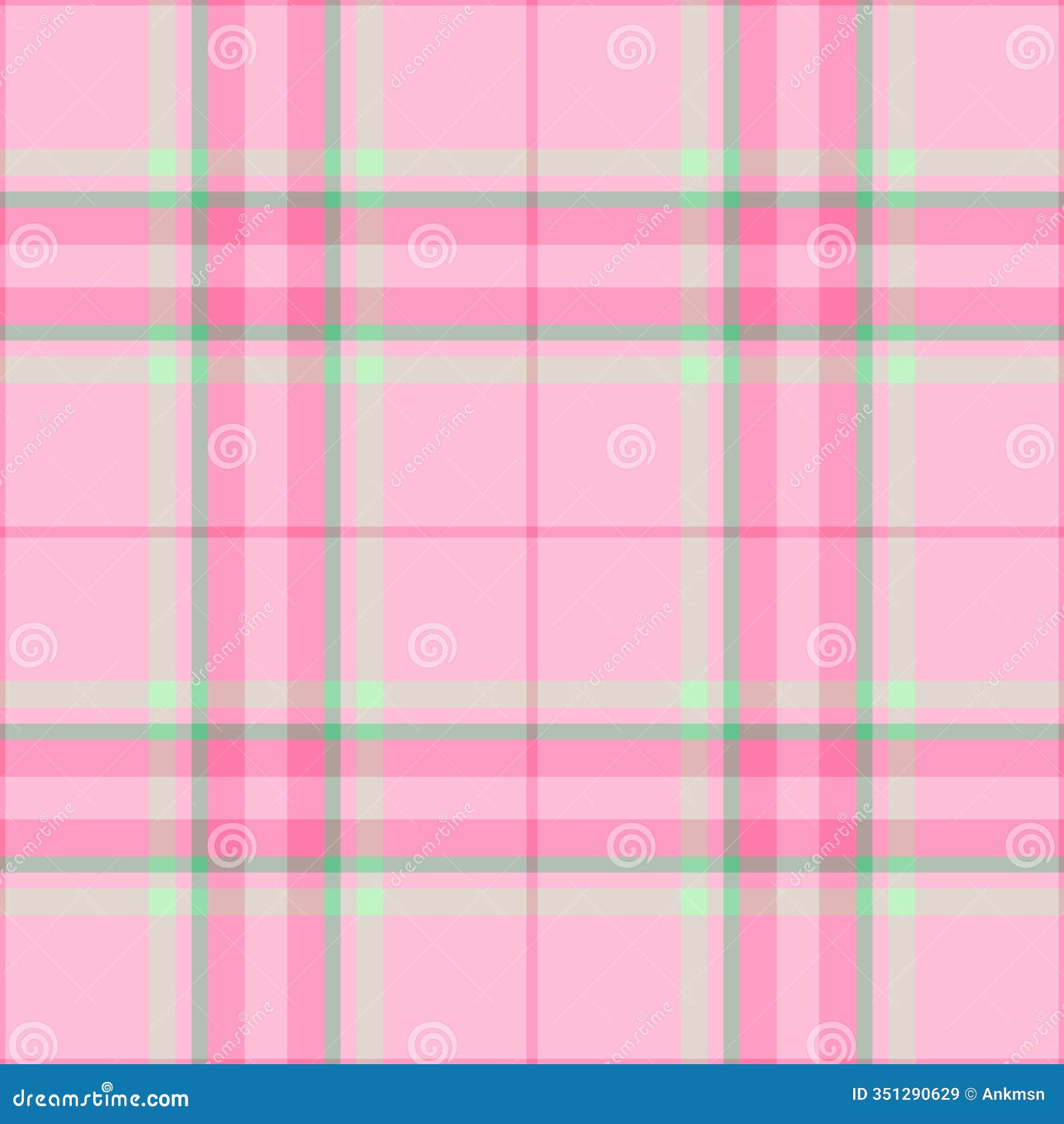 Classy Tartan Plaid Background, Platform Fabric Vector Textile. Home ...