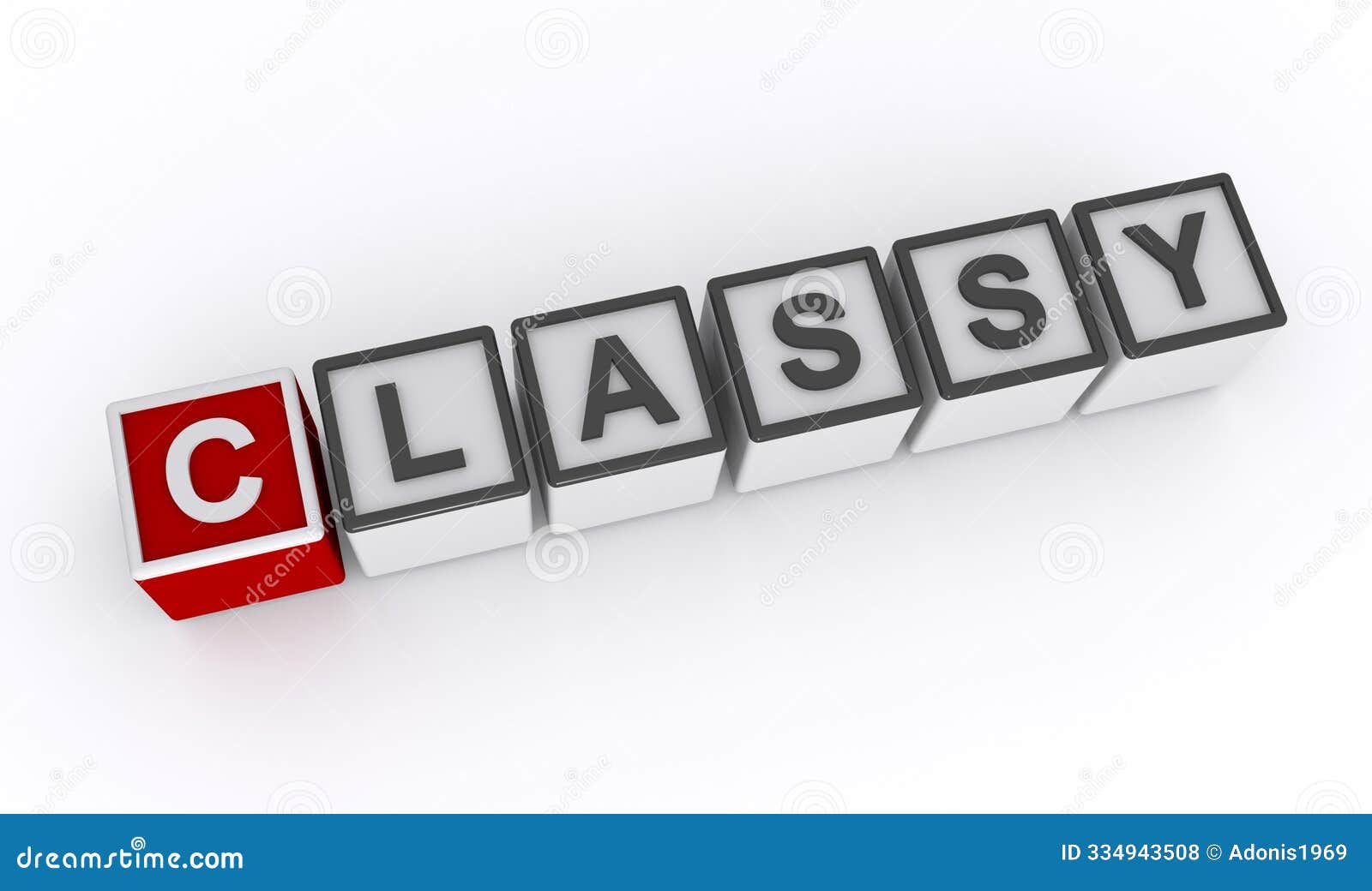 Classy Cartoons, Illustrations & Vector Stock Images - 134314 Pictures ...