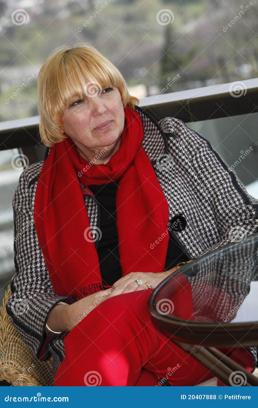 Claudia Roth editorial stock photo. Image of politics - 20407888