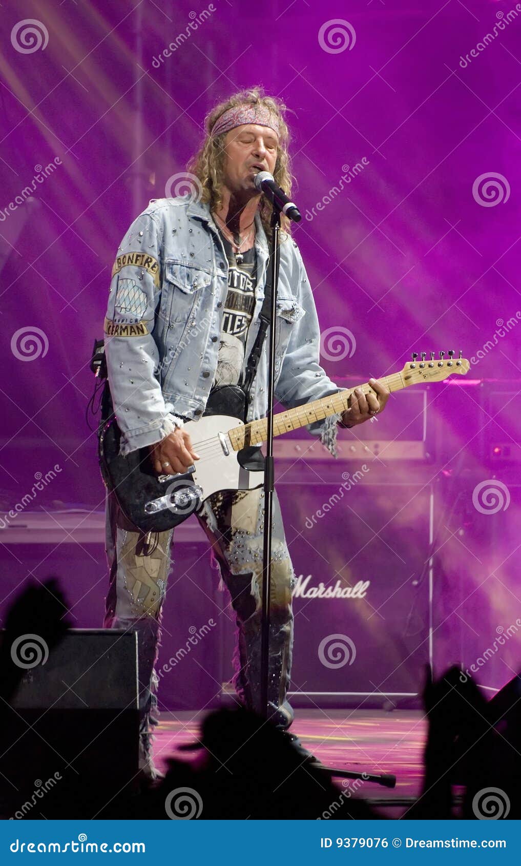 Claus Lessmann editorial photo. Image of bulgarian, hard - 9379076