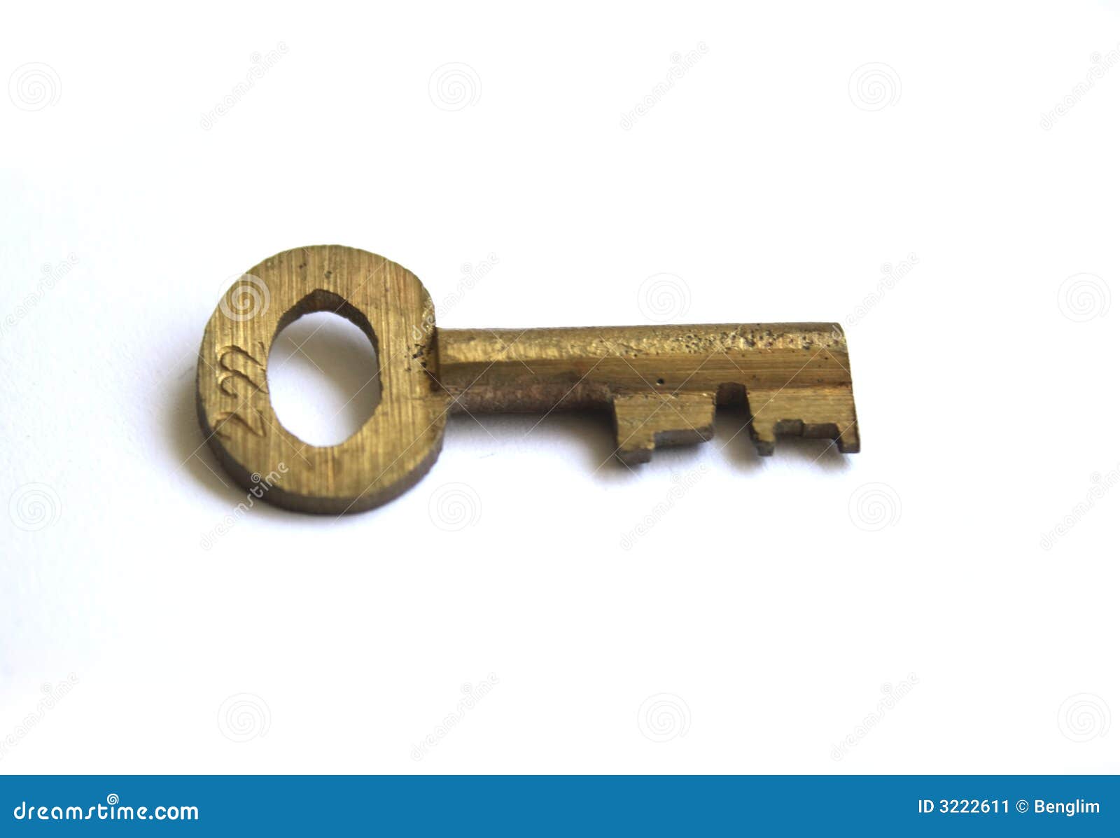 Clave imagen de archivo. Imagen de clave, formado, desbloqueo - 3222611