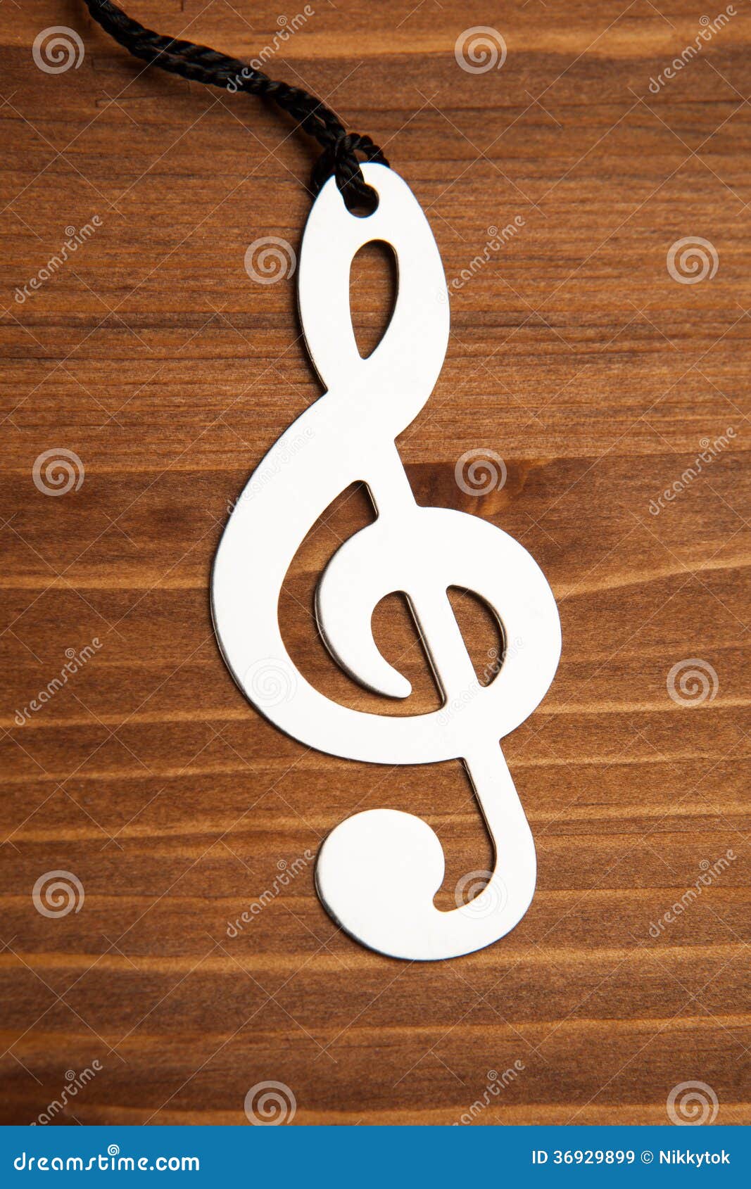 Clave de sol imagem de stock. Imagem de musical, clave - 36929899