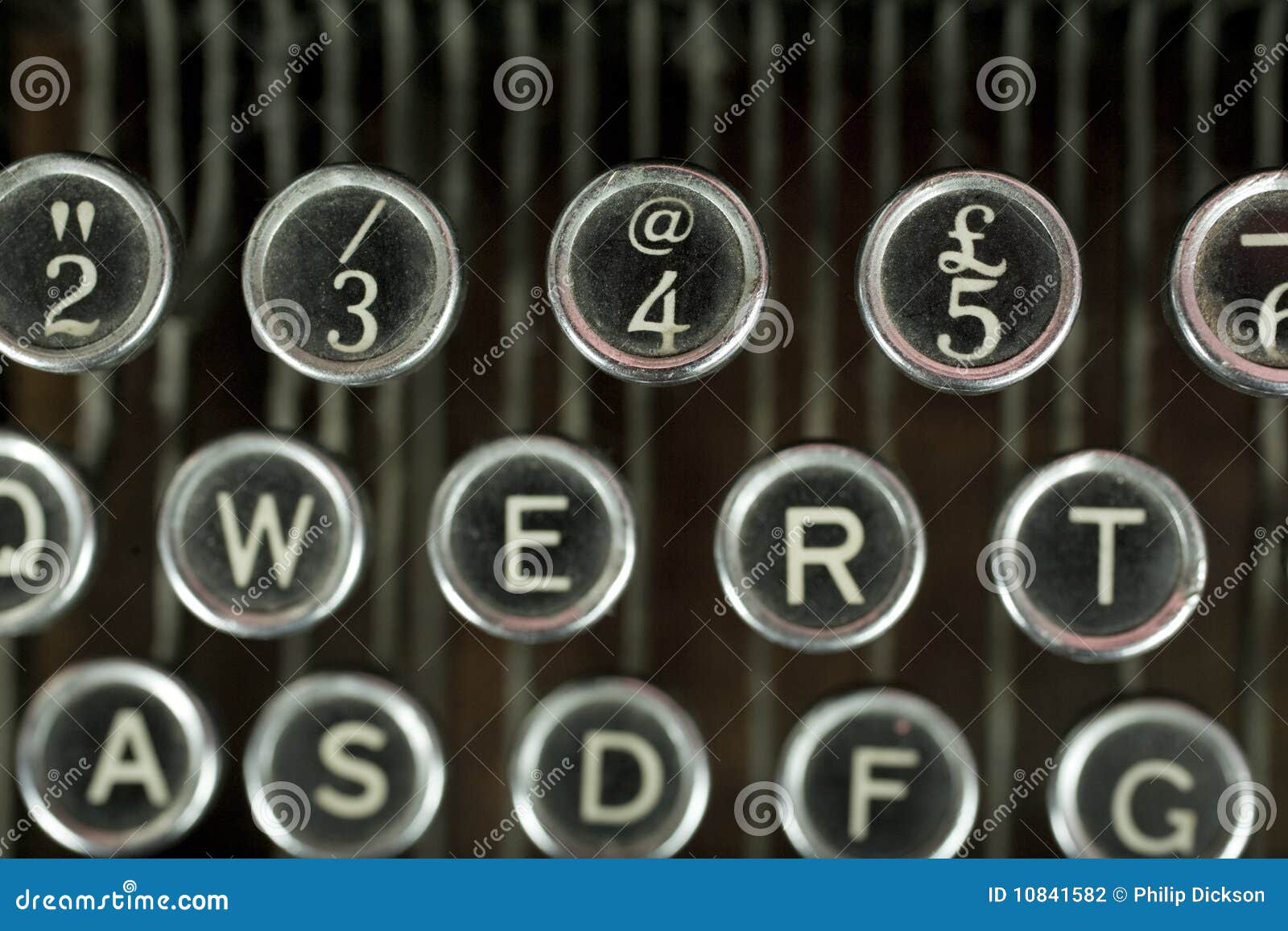 Clave del signo "&" foto de archivo. Imagen de orden - 10841582