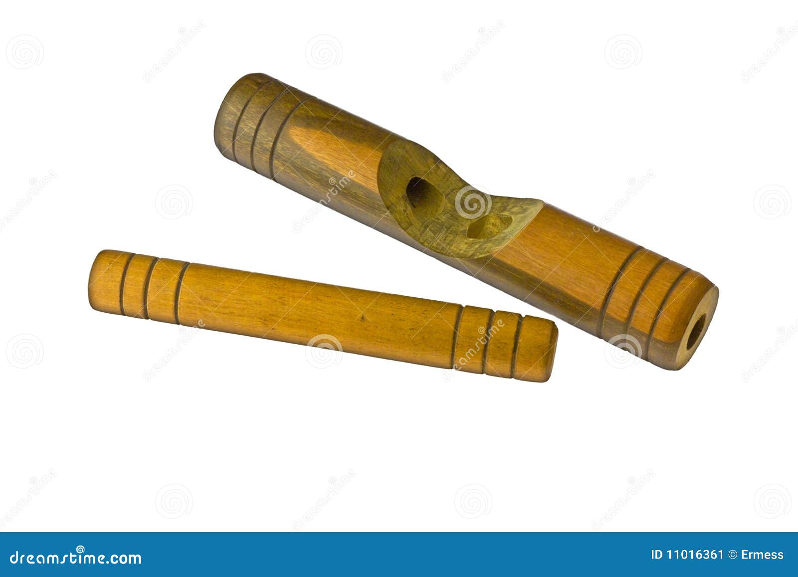 Claves cubains image stock. Image du percutant, traditionnel - 11016361