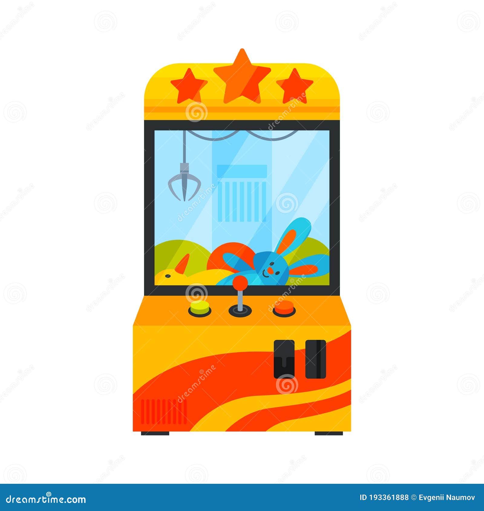 White claw game - mzaercolorado