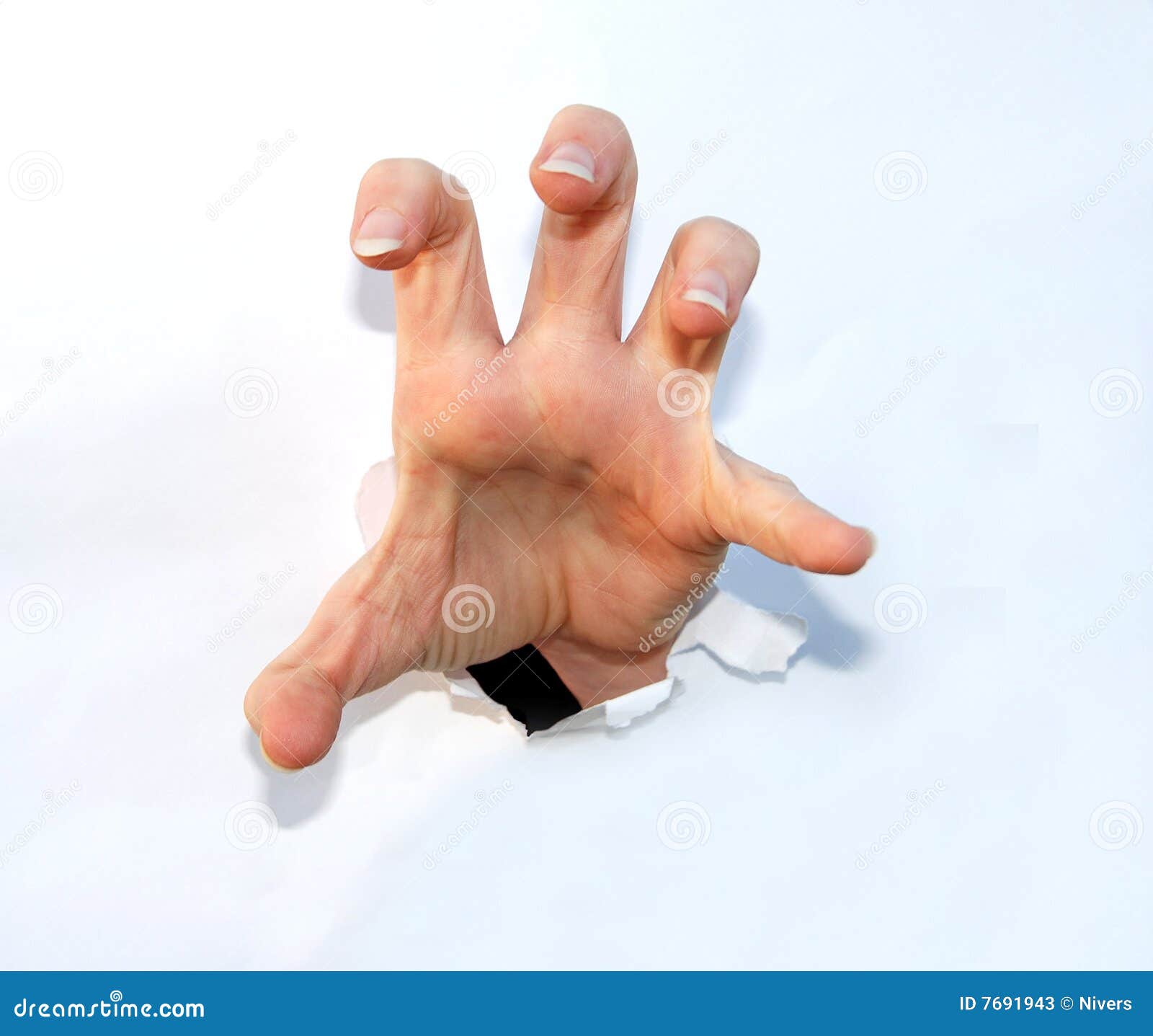 Claw hand stock image. Image of forearm, fingernails, angled - 7691943 Claw hand stock image. Image of forearm, fingernails, angled - 7691943