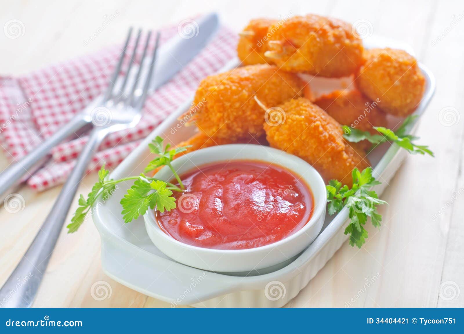 Claw legs stock image. Image of culinary, delicious, focus - 34404421