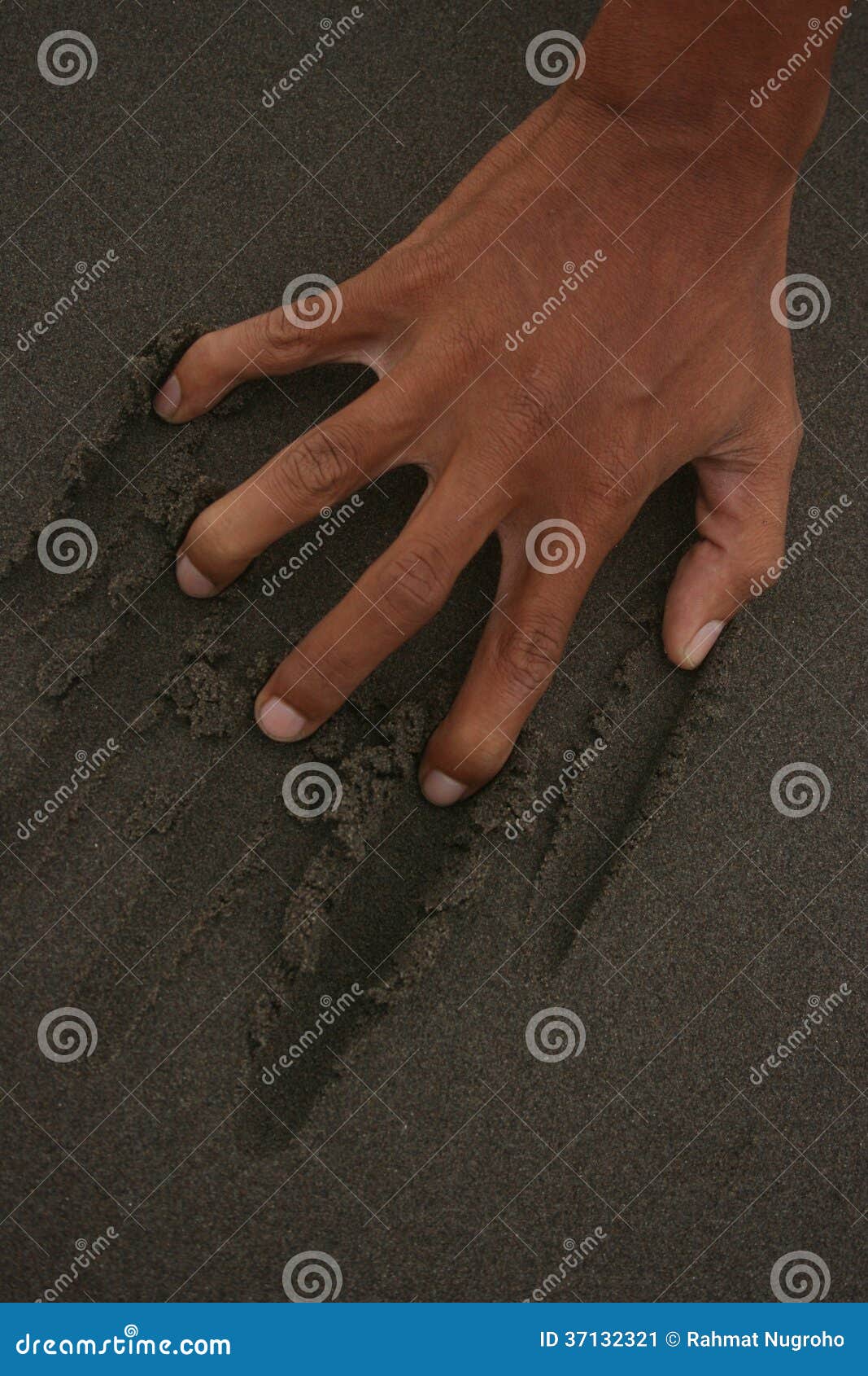 Clawed Hand Stock Photos - Royalty Free Pictures