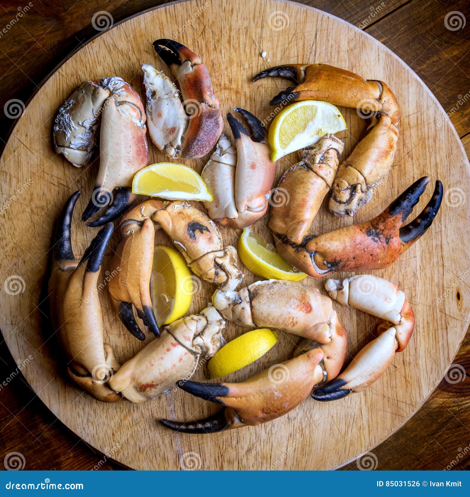 Claws stock photo. Image of claws, seafood, claw, cuisine - 85031526
