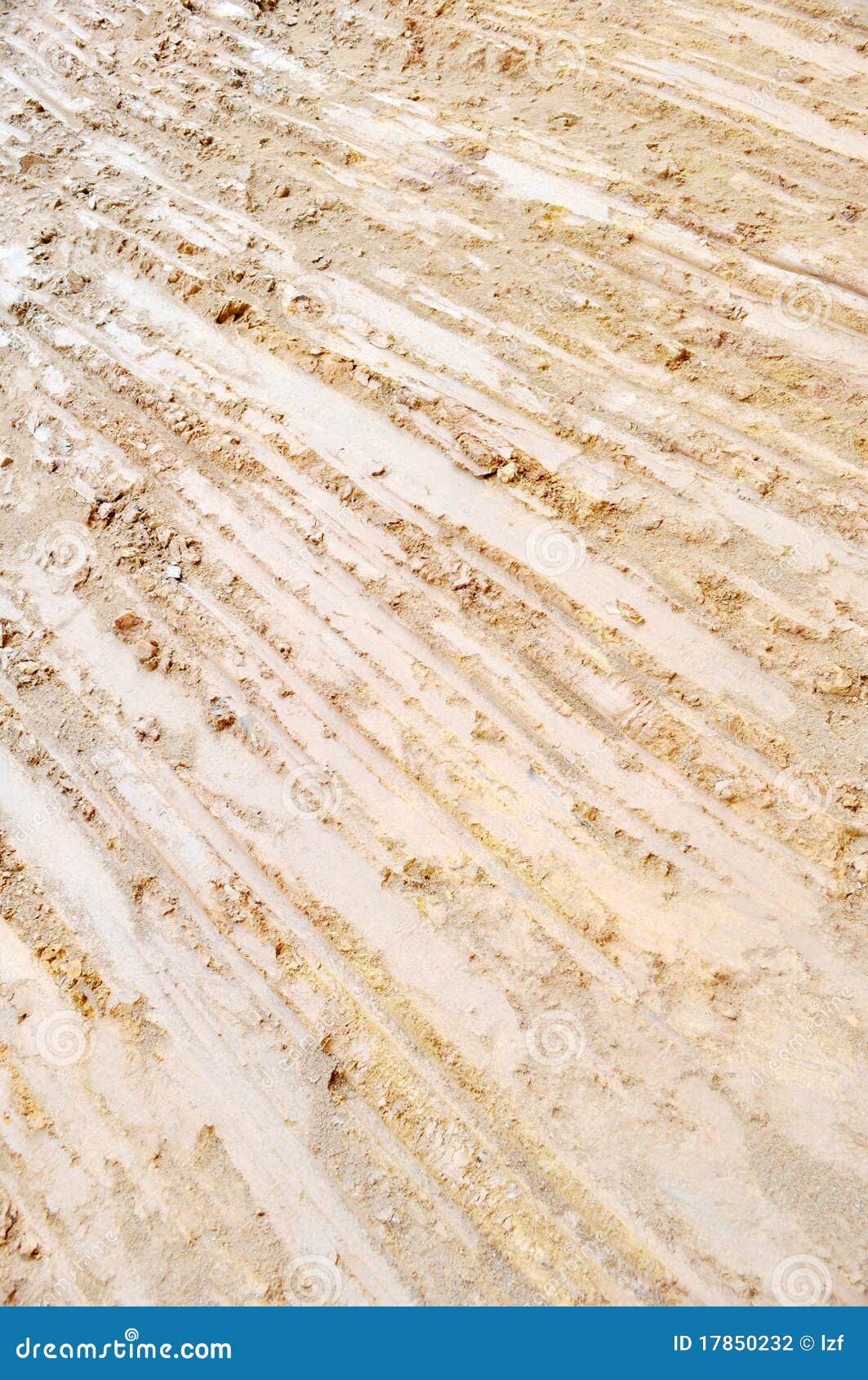 Collapsing Stage Stock Photos - Free & Royalty-Free Stock Photos from ...