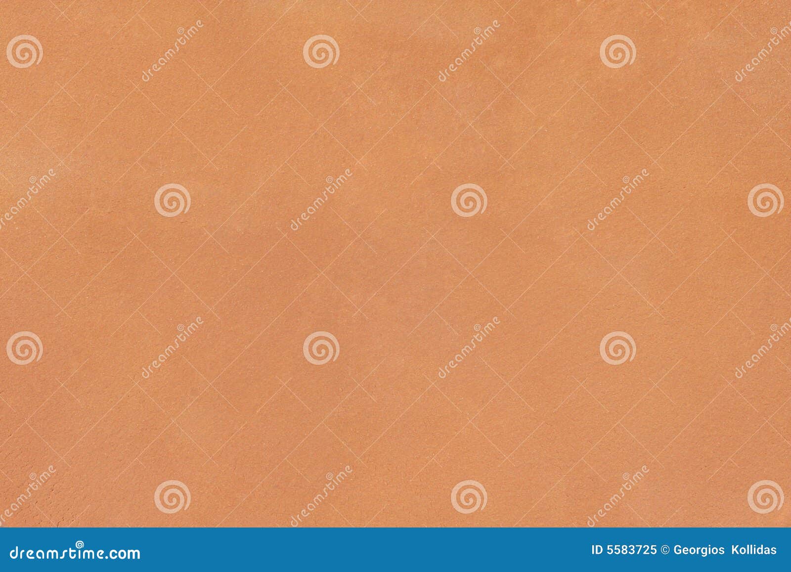 Clay stock image. Image of rustic, clay, decorative, ceramic - 5583725