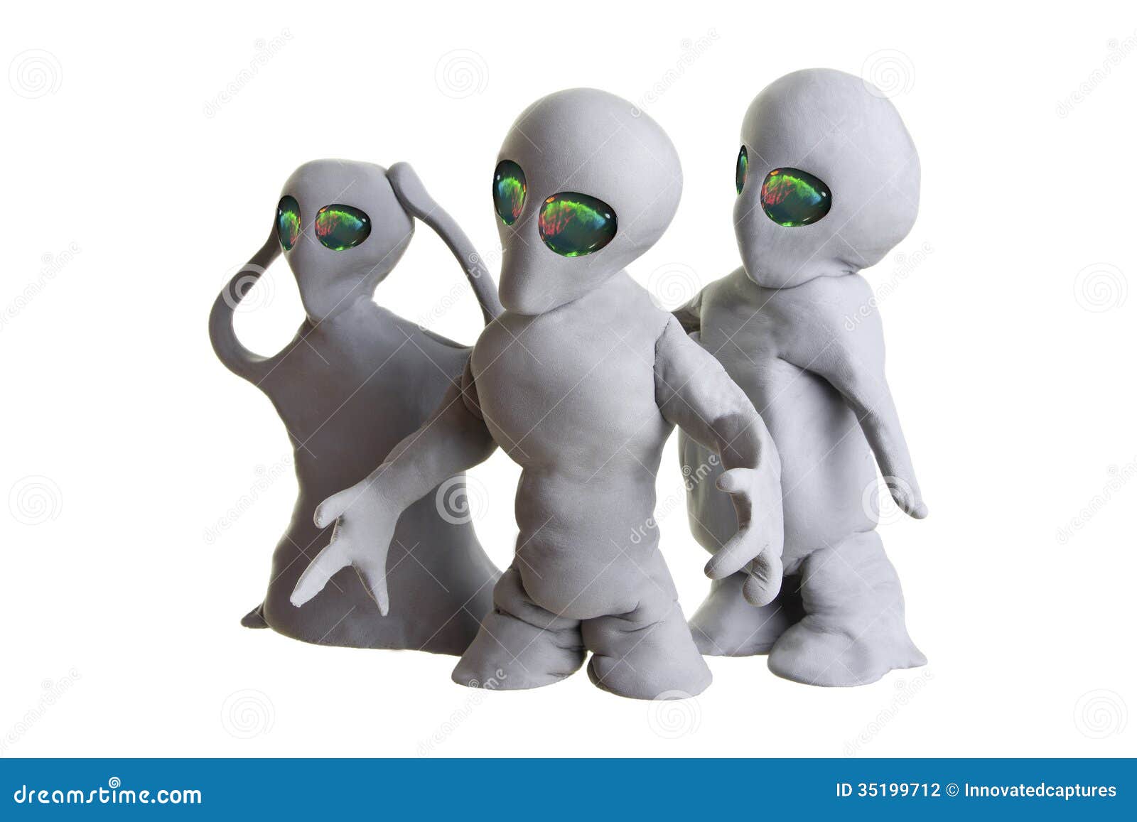 Clay Aliens Photos - Free & Royalty-Free Stock Photos from Dreamstime