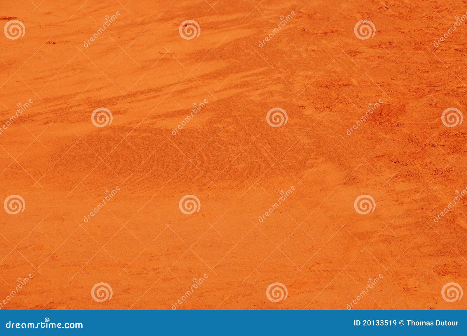 Clay background stock image. Image of recreation, tournament - 20133519