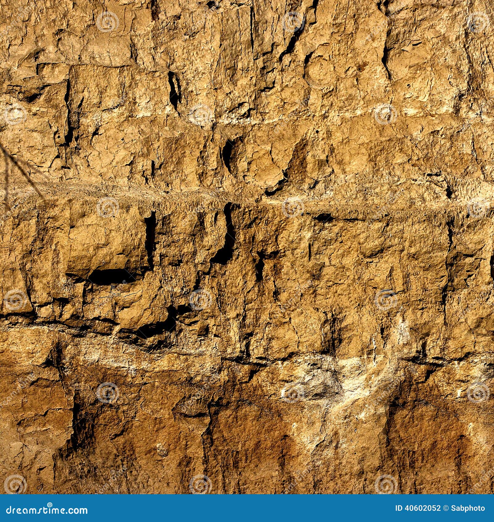 Clay Background stock photo. Image of material, macro - 40602052