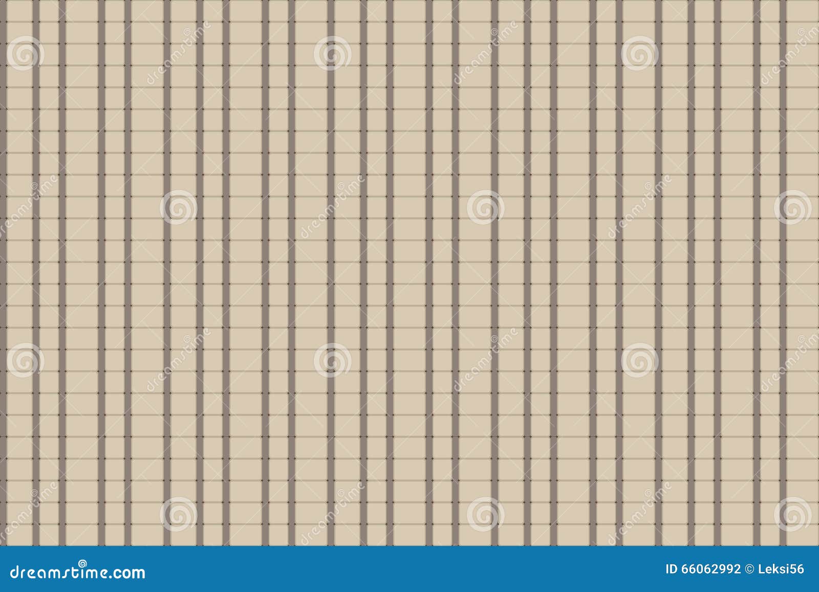Clay Brick Stone Floor Pattern, Pavement Design, Stock Vector ...