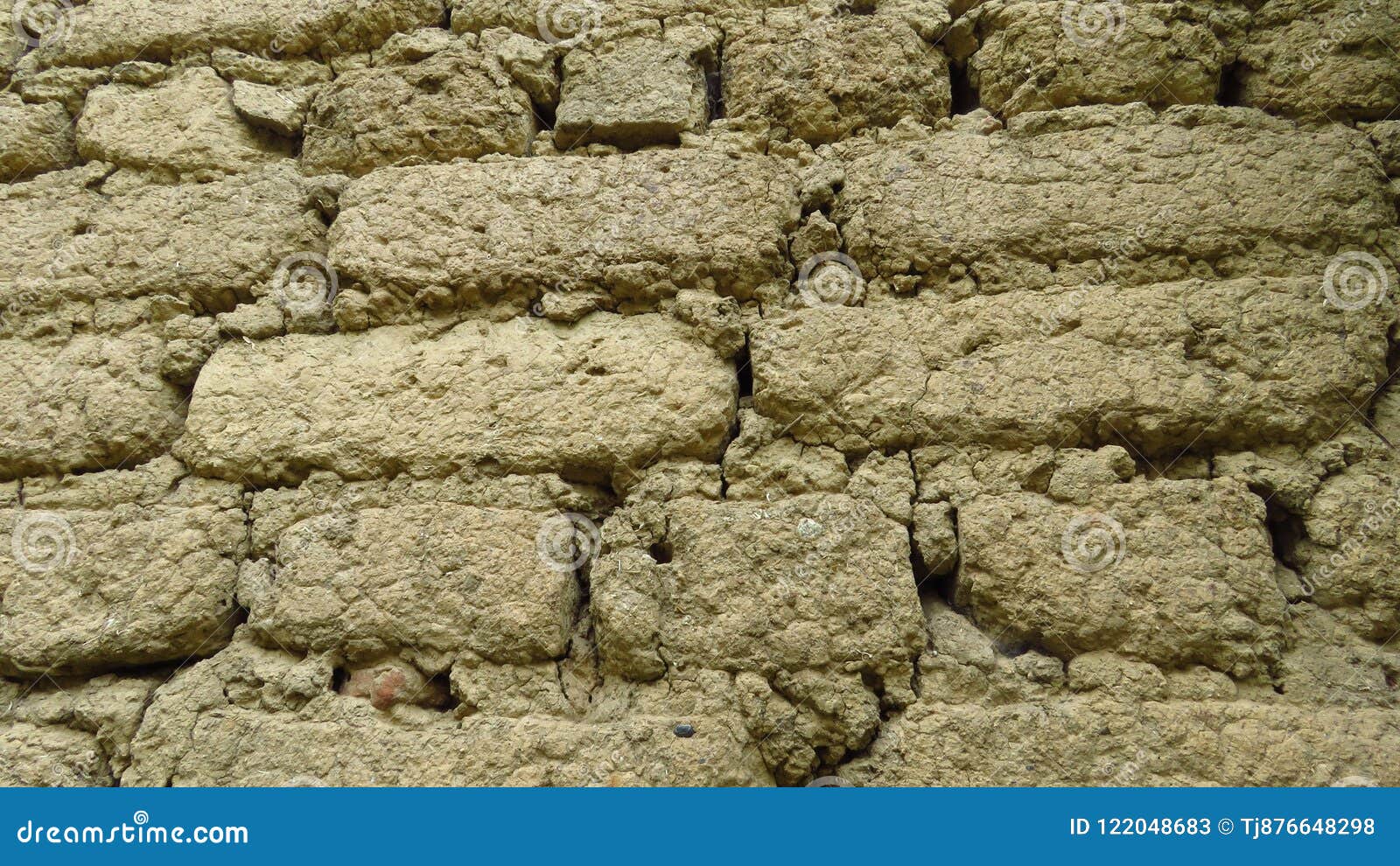 Very Old Clay Brick-wall / Brickwork. Clay Bricks Wall Texture ...