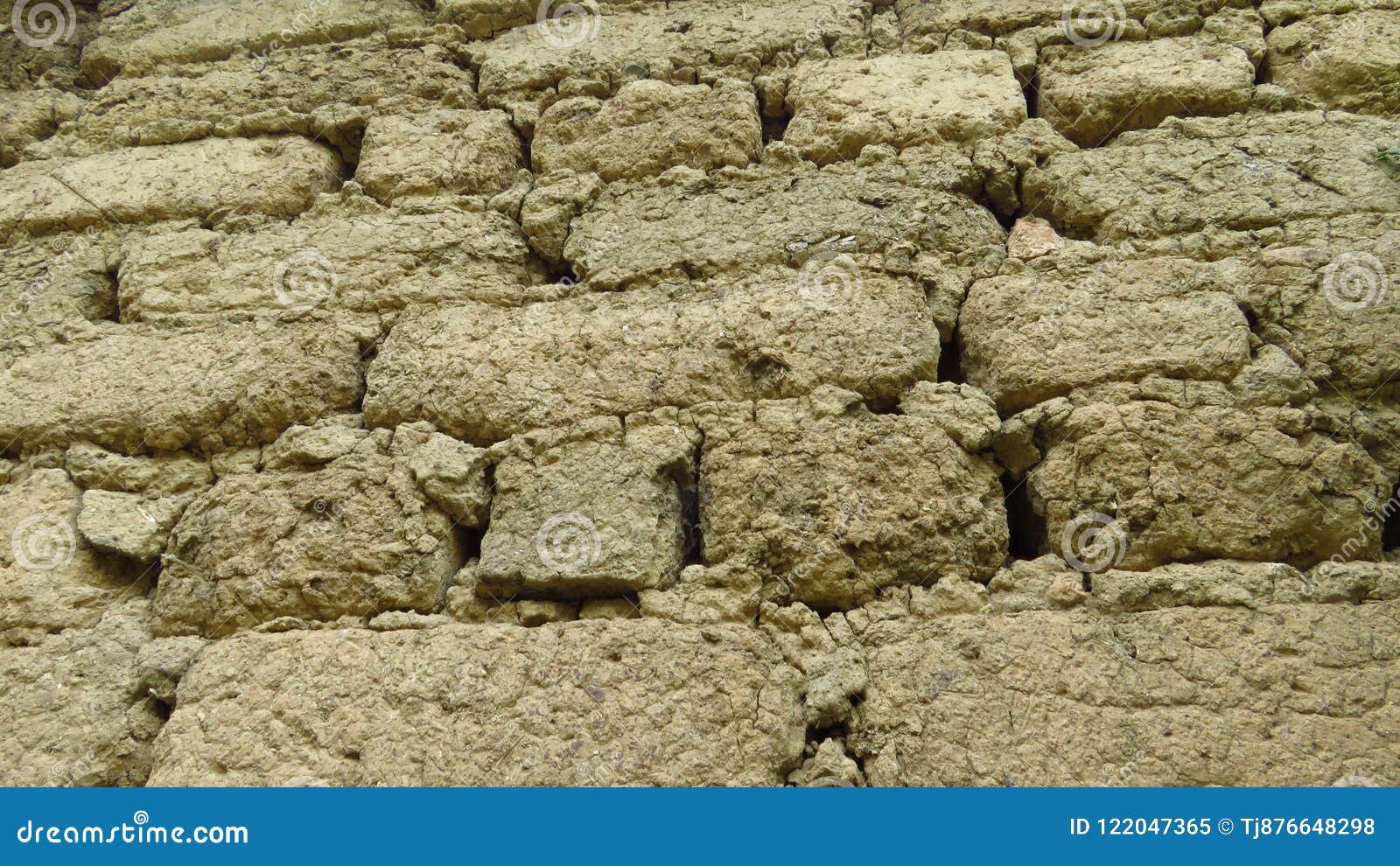 Very Old Clay Brick-wall / Brickwork. Brickwork. Clay Bricks Wall ...