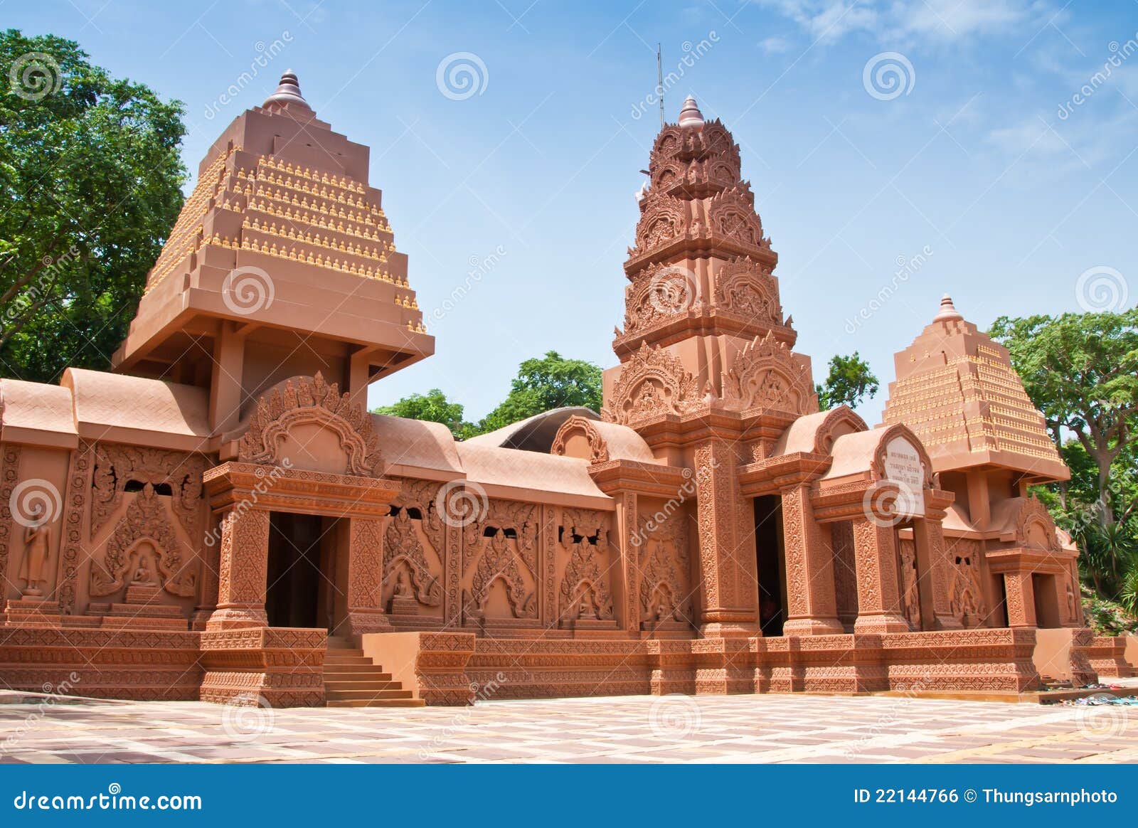 Clay Temple's Instagram, Twitter & Facebook on IDCrawl