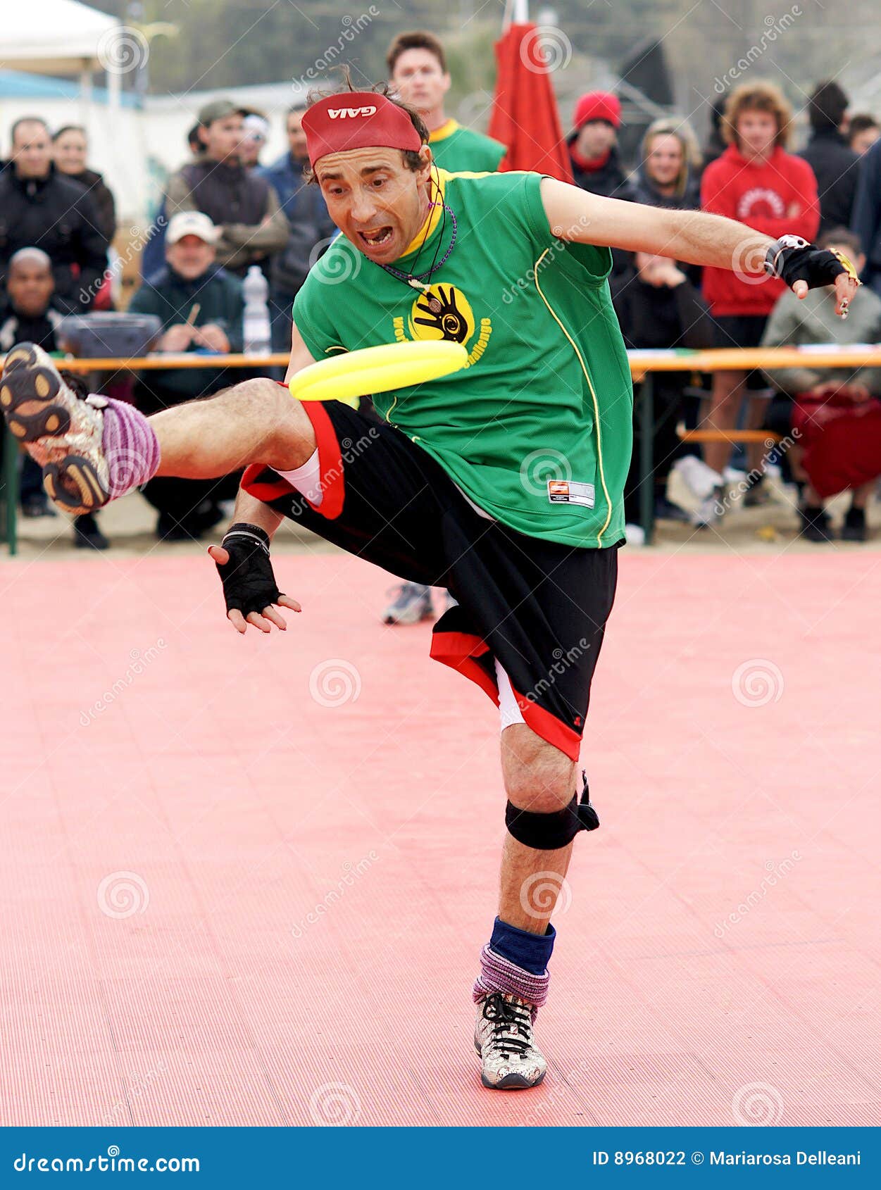 Clay CollerÃ at Paganello 2009 Editorial Photography - Image of mmix ...