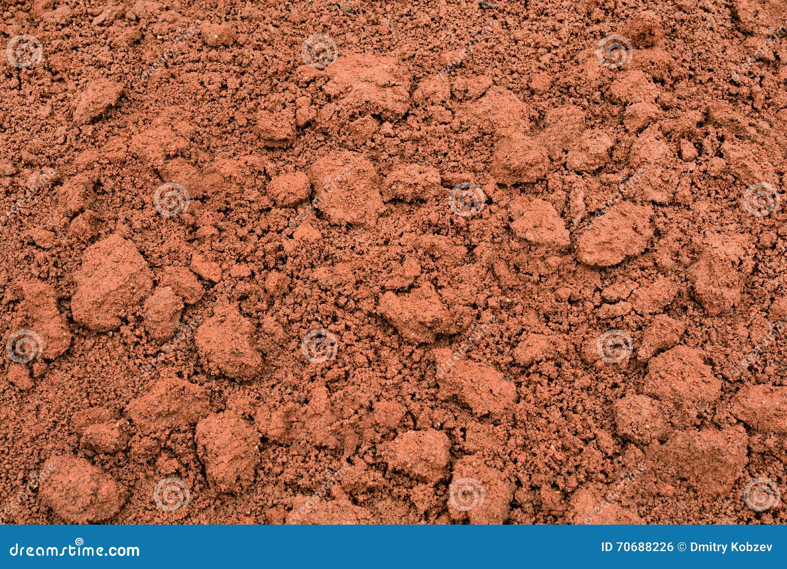 Clay And Earth Colours Royalty-Free Stock Photo | CartoonDealer.com ...