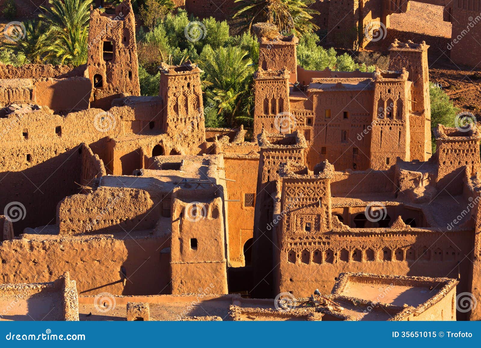 3,143 Clay Kasbah Stock Photos - Free & Royalty-Free Stock Photos from ...