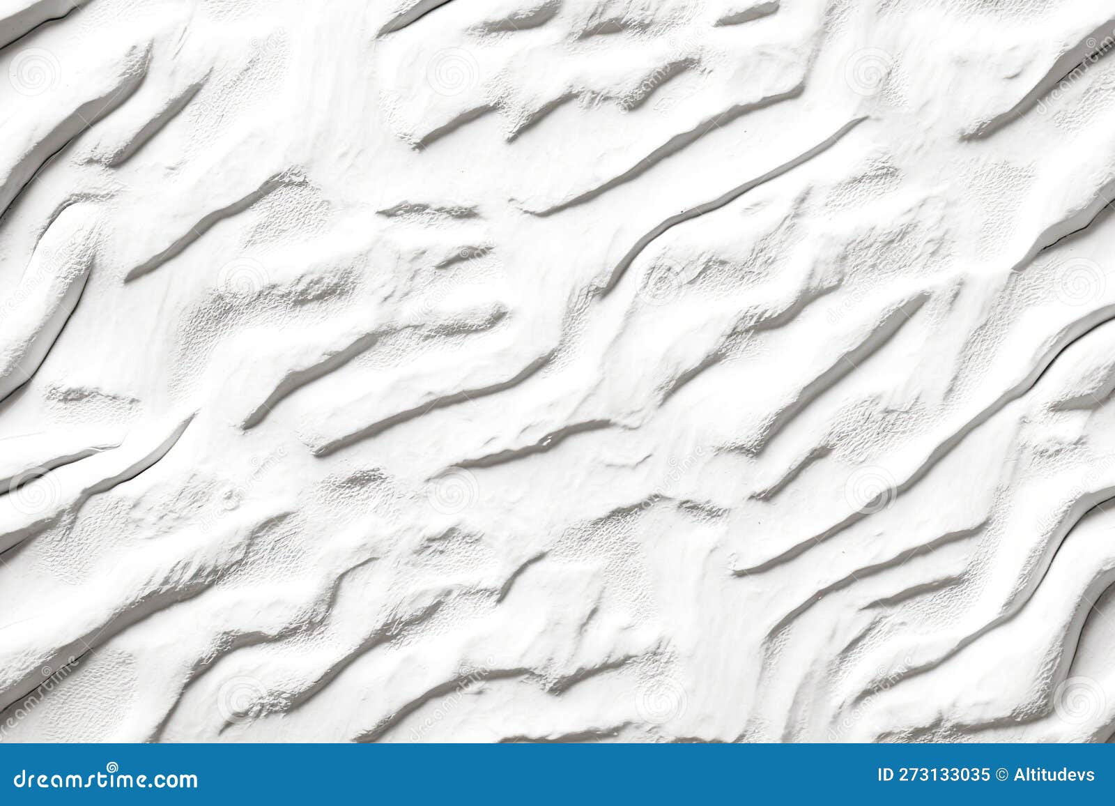 Clay Material with Patterns Creative Plasticine Texture Stock ...