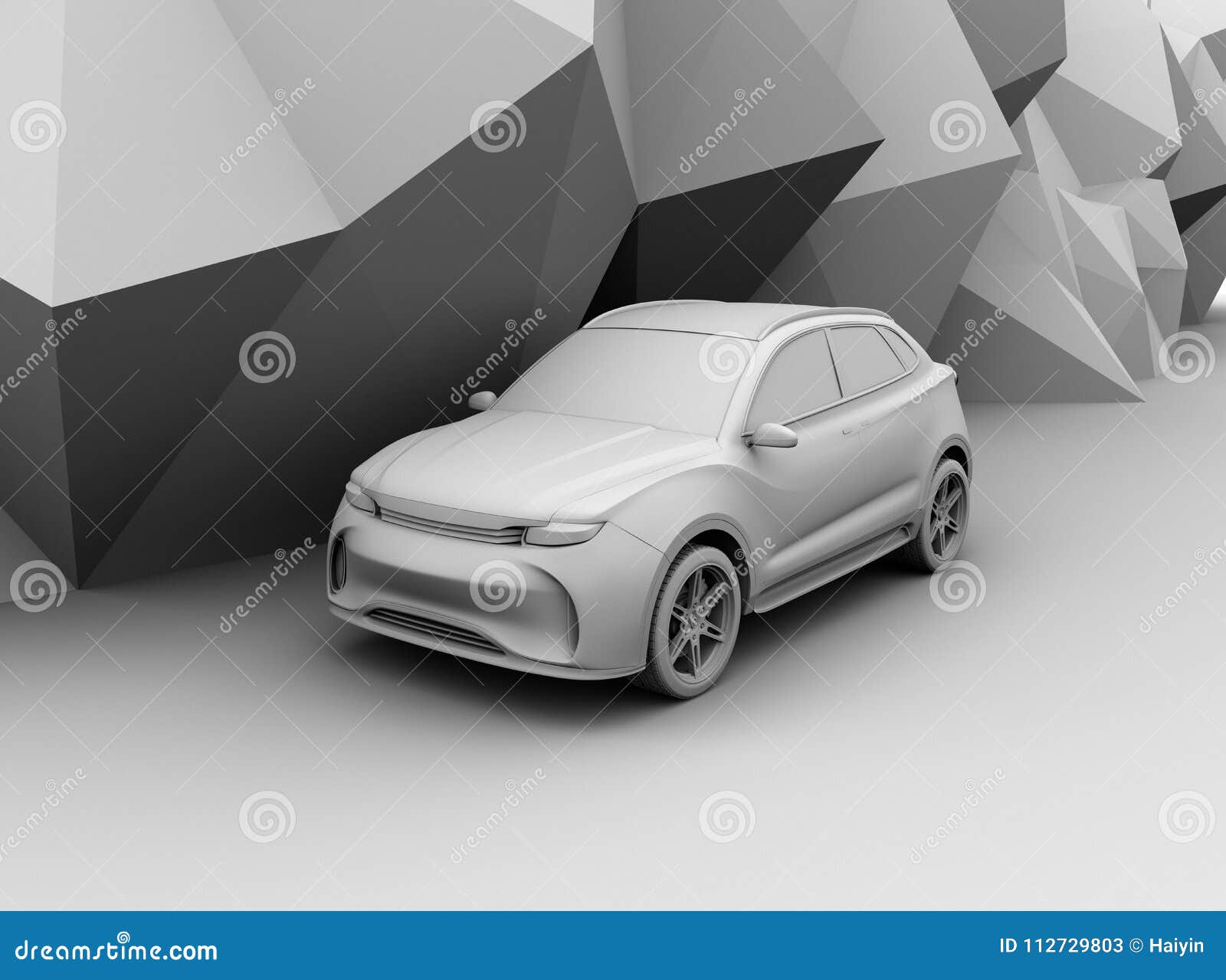 3D Rendering - Electric Motor Finite Element Analysis Royalty-Free ... 3D Rendering - Electric Motor Finite Element Analysis Royalty-Free ...