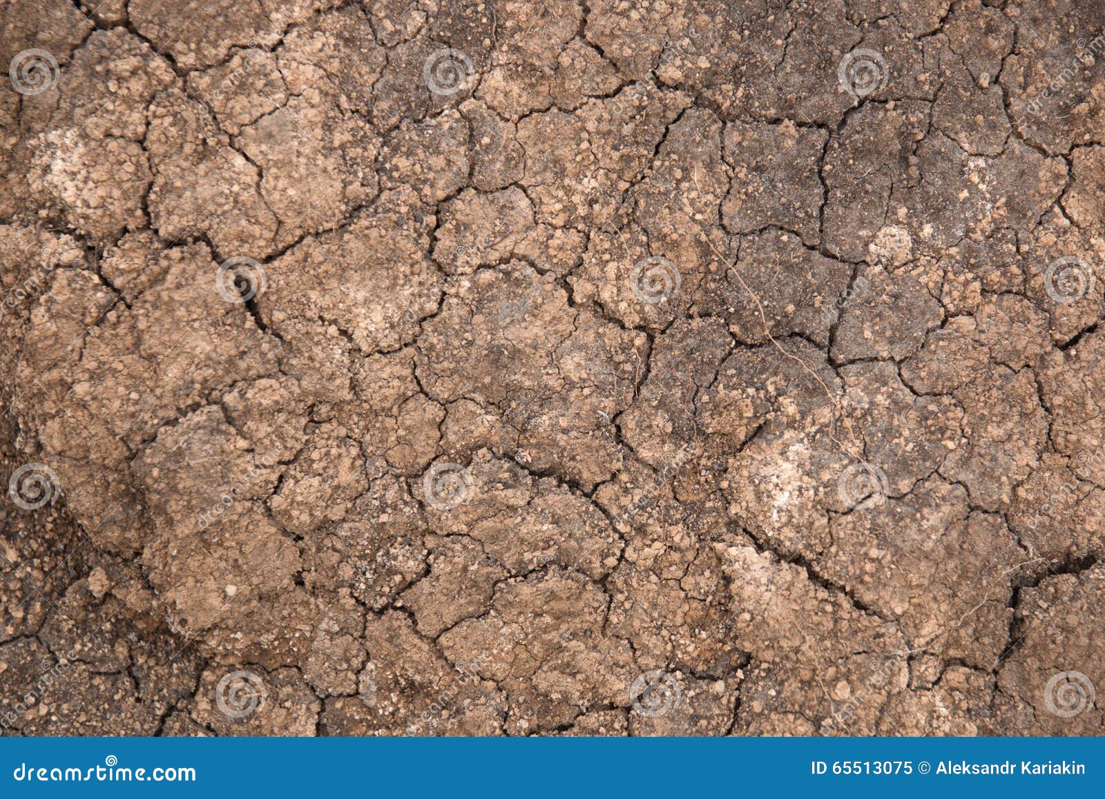 Clay stock image. Image of geology, crop, gradient, clay - 65513075