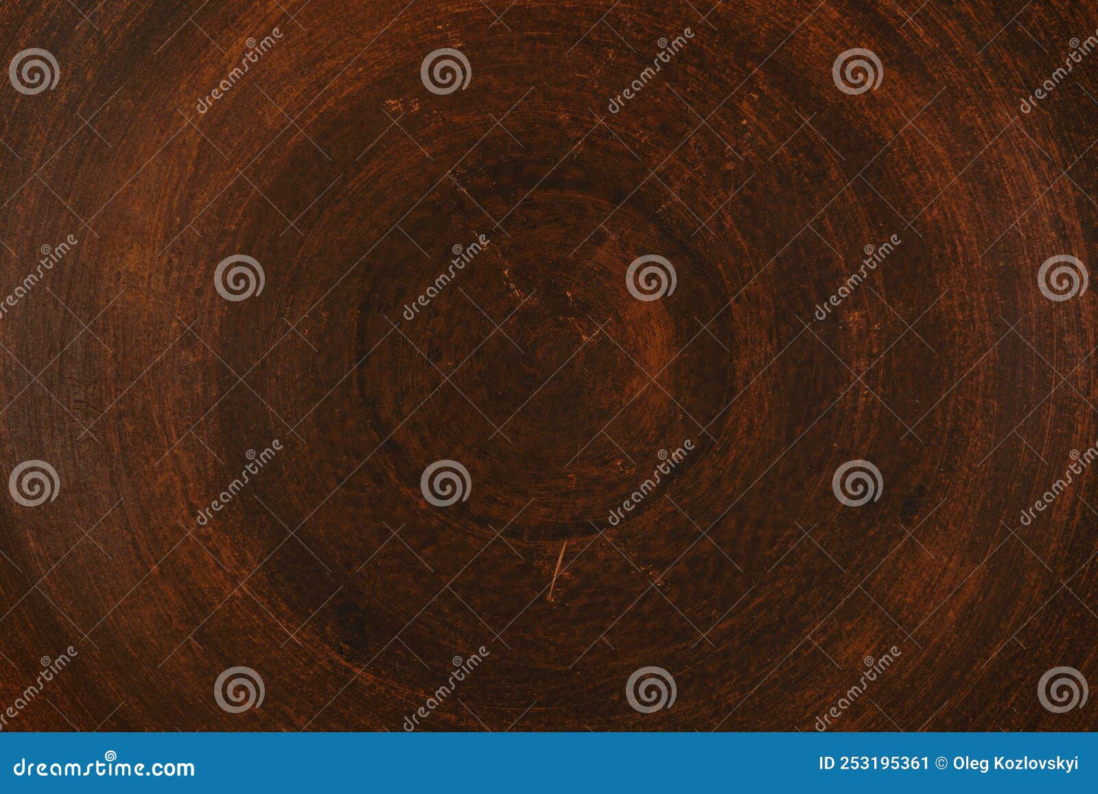 Clay Plate Surface Closeup Texture Background Macro Stock Image - Image ...