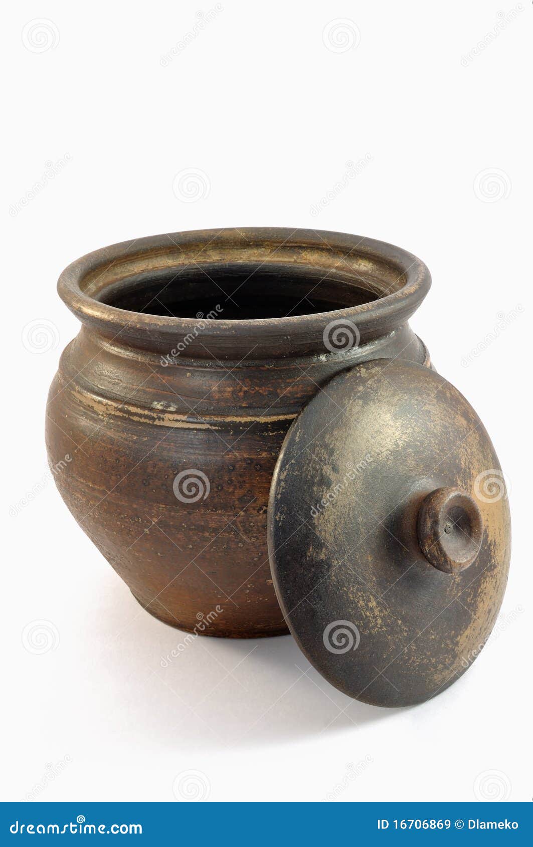1,753 Open Ceramic Pot Stock Photos - Free & Royalty-Free Stock Photos ...