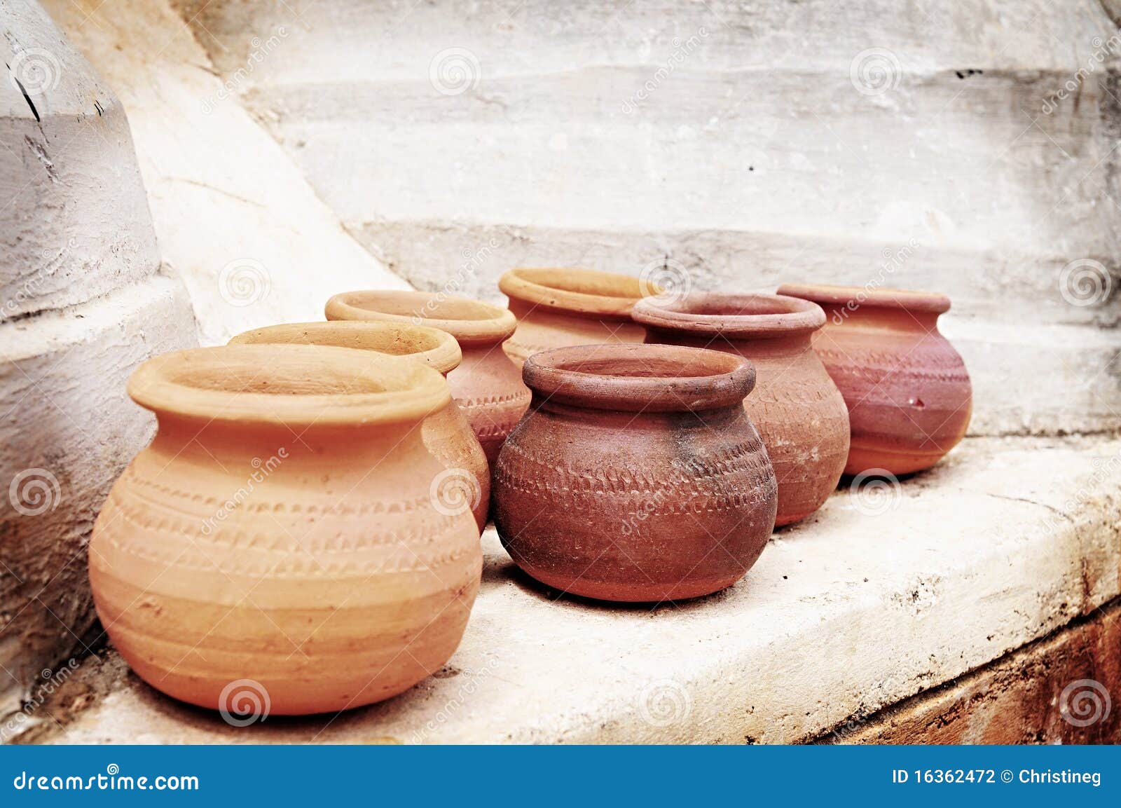 Pot Carriers Stock Photos - Free & Royalty-Free Stock Photos from ...