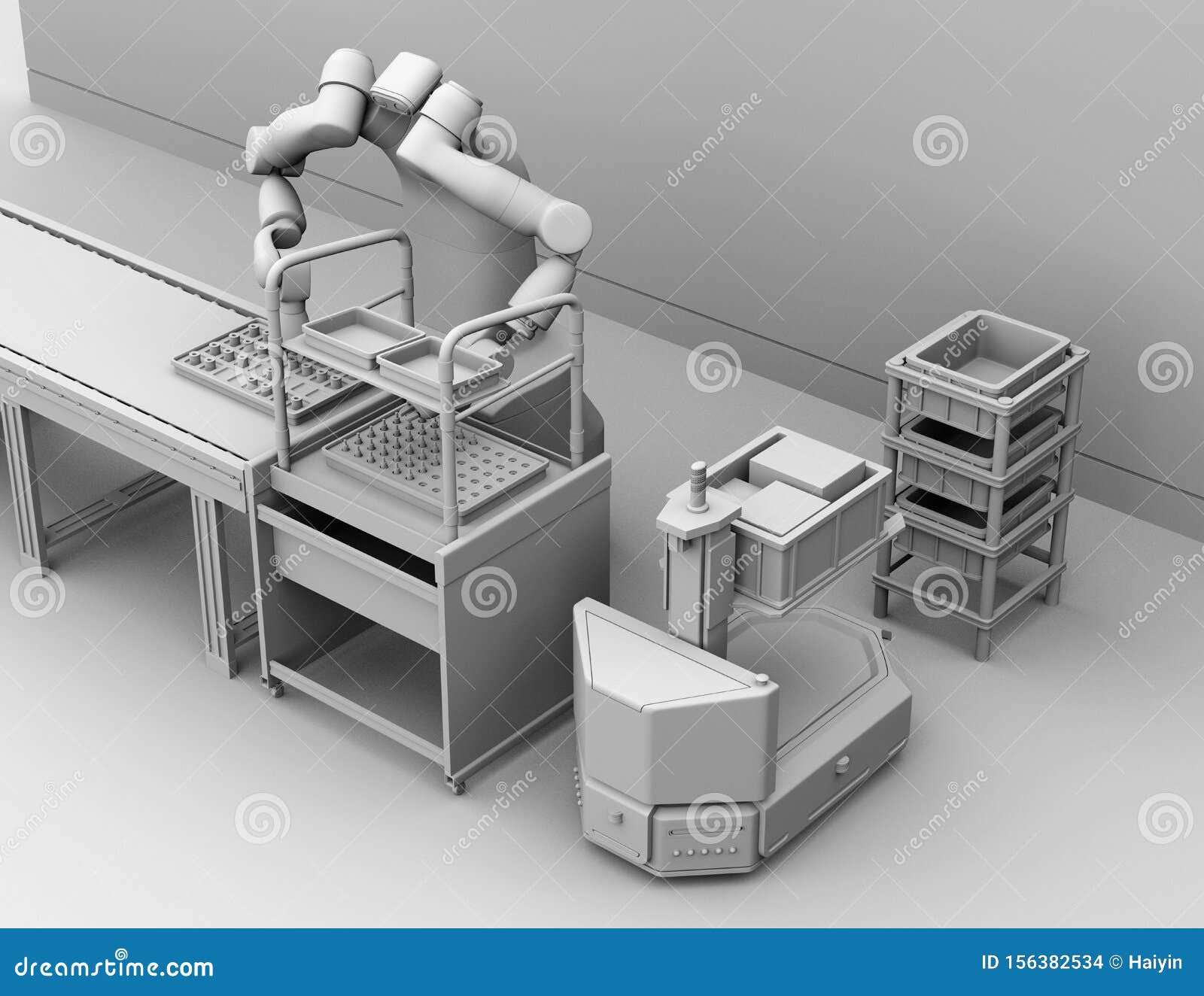 Coils Cartoons, Illustrations & Vector Stock Images - 5658 Pictures to ...