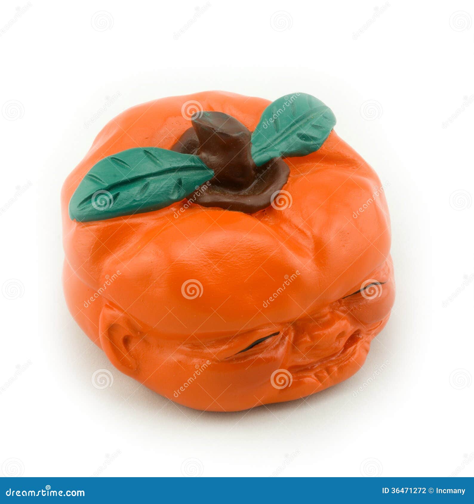 Clay sculpture stock photo. Image of commercial, lady - 36471272