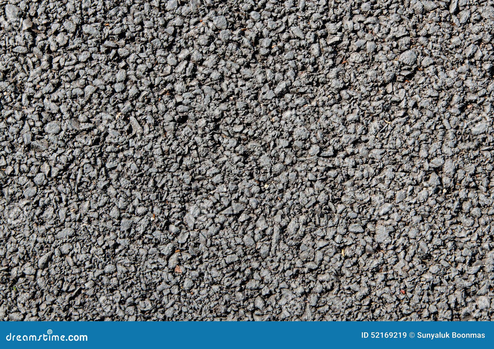 Clay Soil Texture Background Stock Image - Image of surface, walk: 52169219