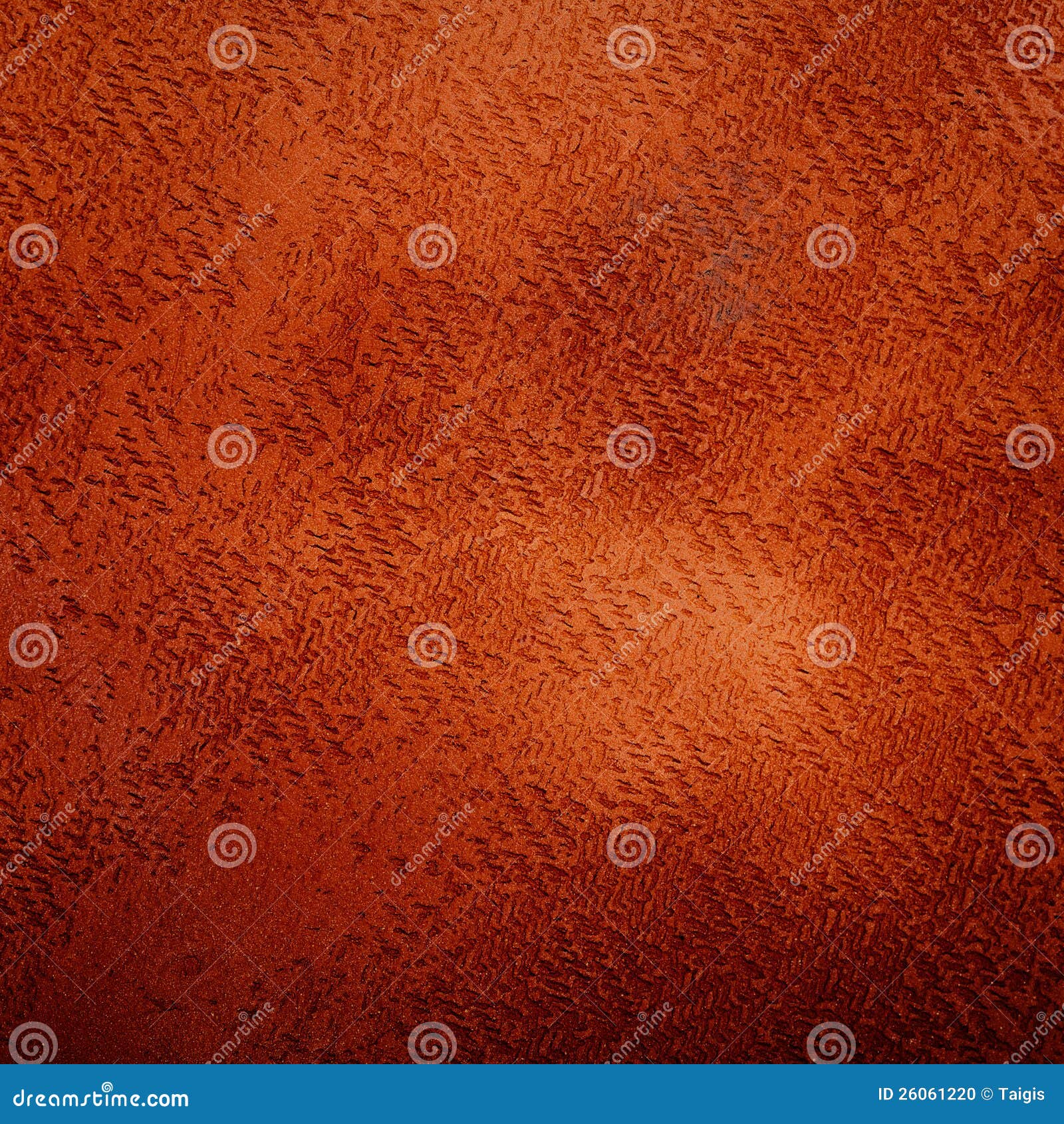 Clay texture stock photo. Image of black, texture, empty - 26061220