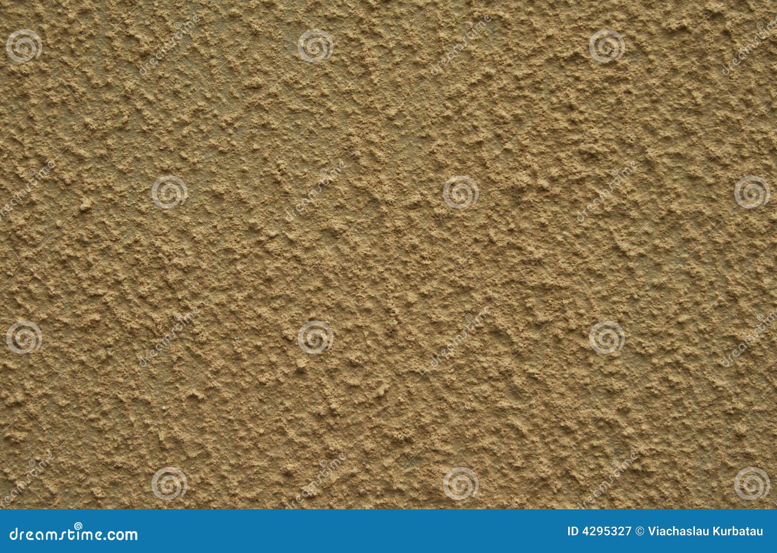 Clay texture stock image. Image of surface, background - 4295327