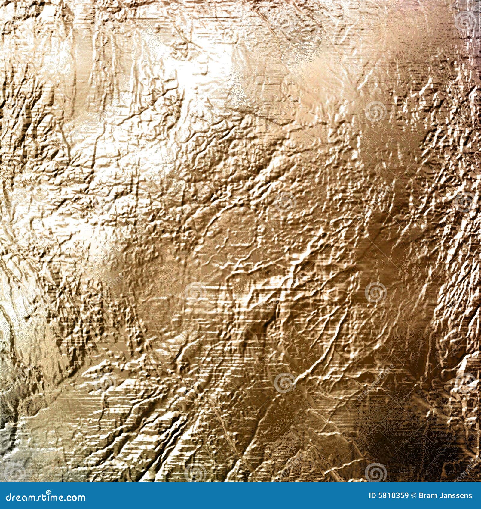 Clay texture stock illustration. Illustration of natural - 5810359