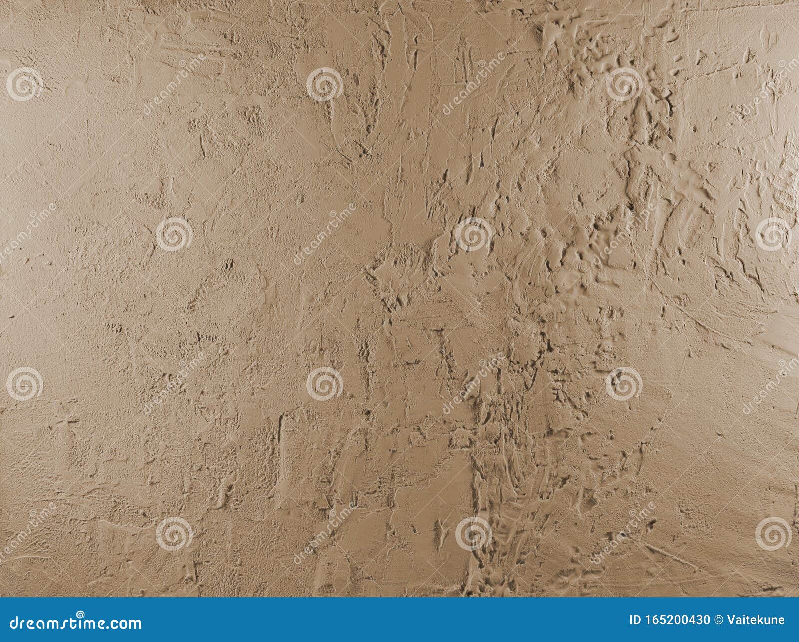 Clay texture background. stock photo. Image of cracked - 165200430