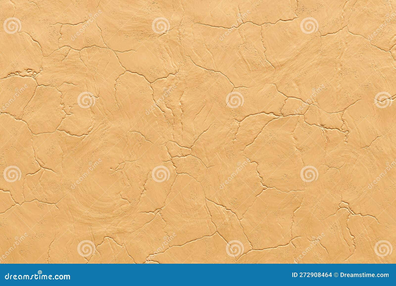 Clay Texture Background. Backgrounds Textures. 3d Rendering Stock ...