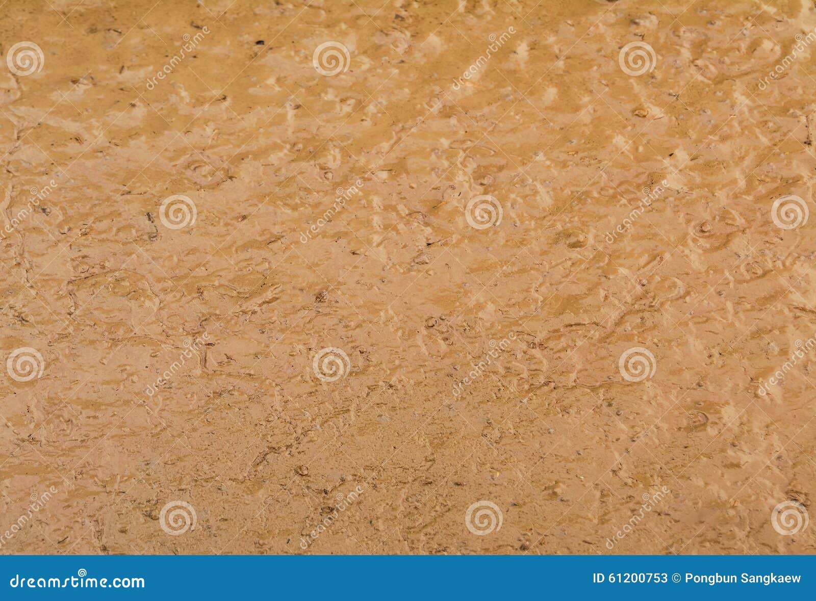Clay texture background stock image. Image of outdoor - 61200753