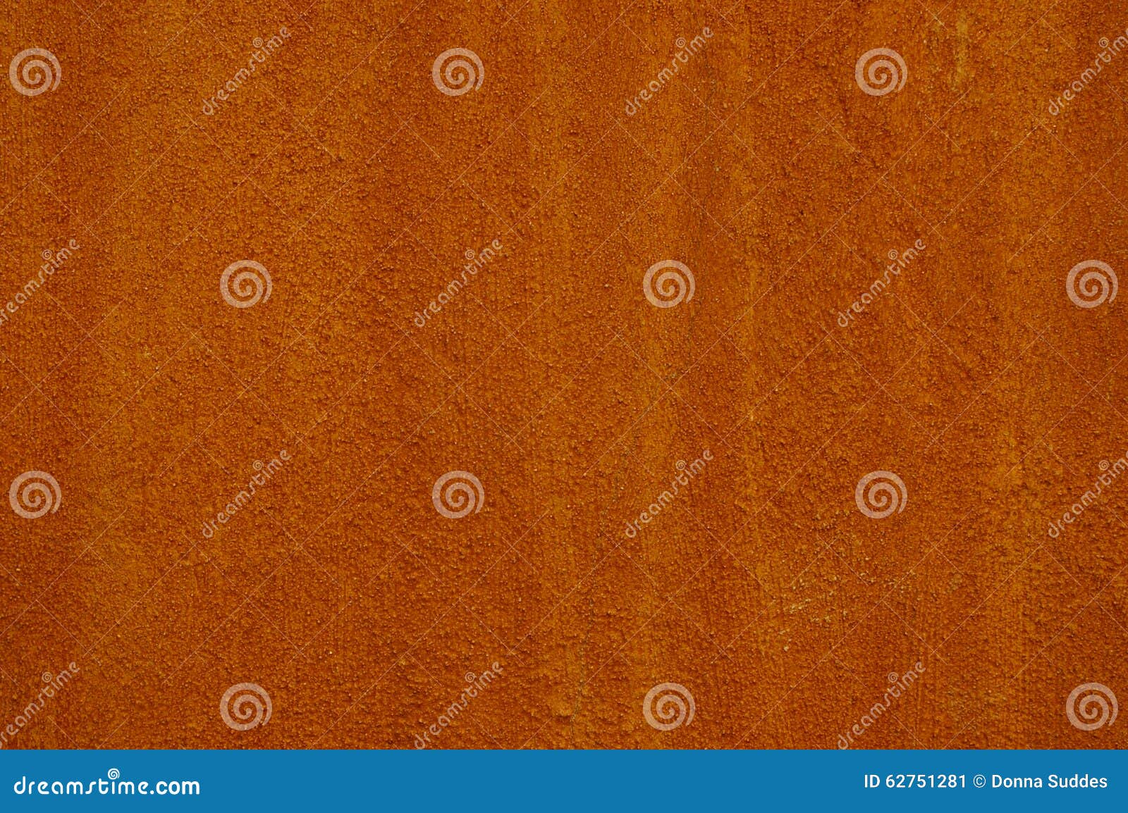 Clay texture stock image. Image of abstract, texture - 62751281