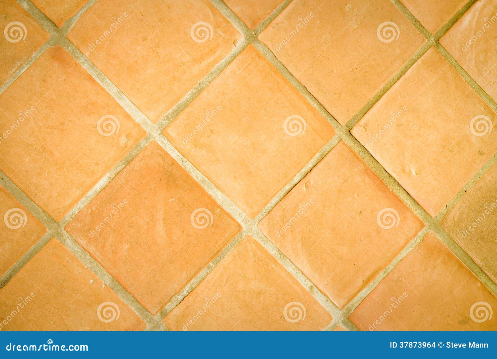 Clay tiles stock photo. Image of clay, checkered, pattern - 37873964