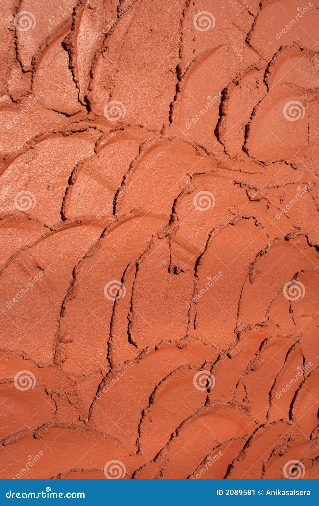 Clay Tiles Stacked In A Pile. For Traditional Roof Construction. Stock ...