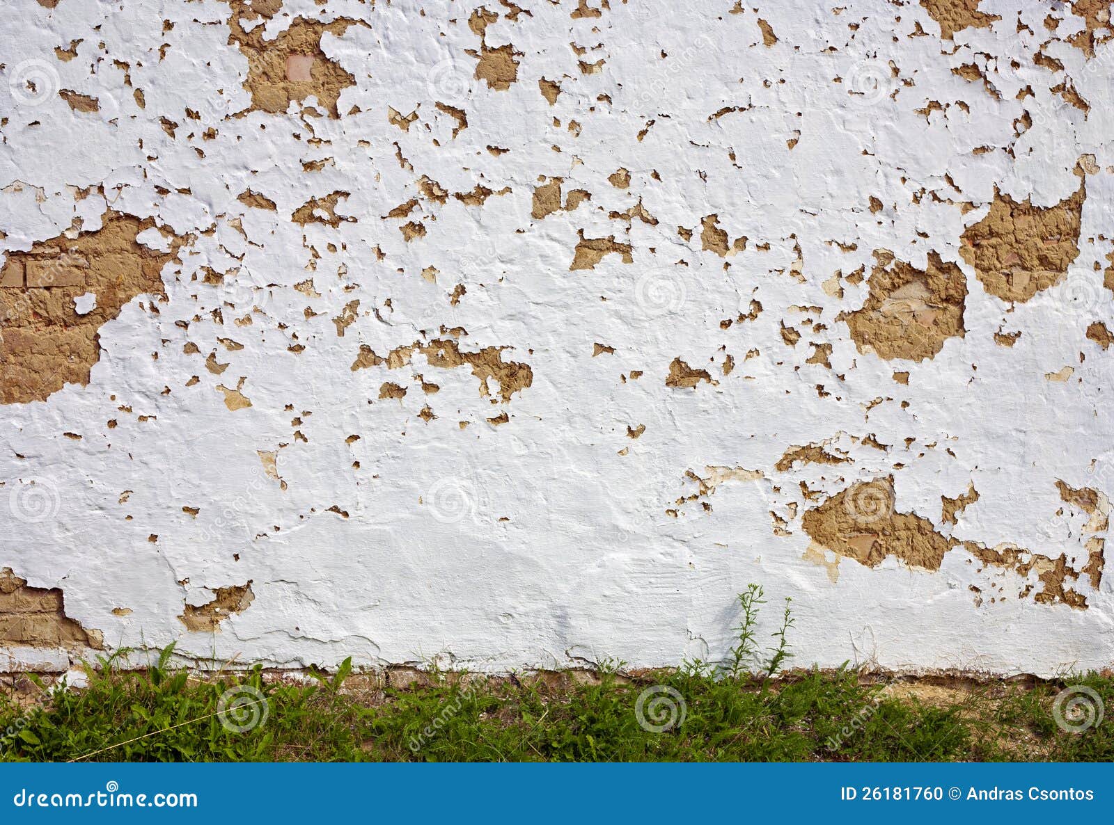 Clay wall background stock illustration. Illustration of rustic - 26181760