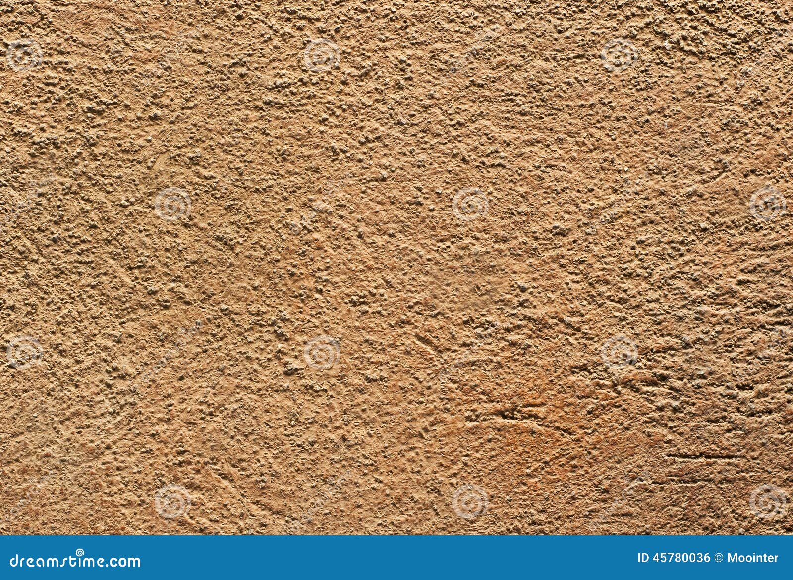 Clay Wall Texture Royalty-Free Stock Image | CartoonDealer.com #26057074