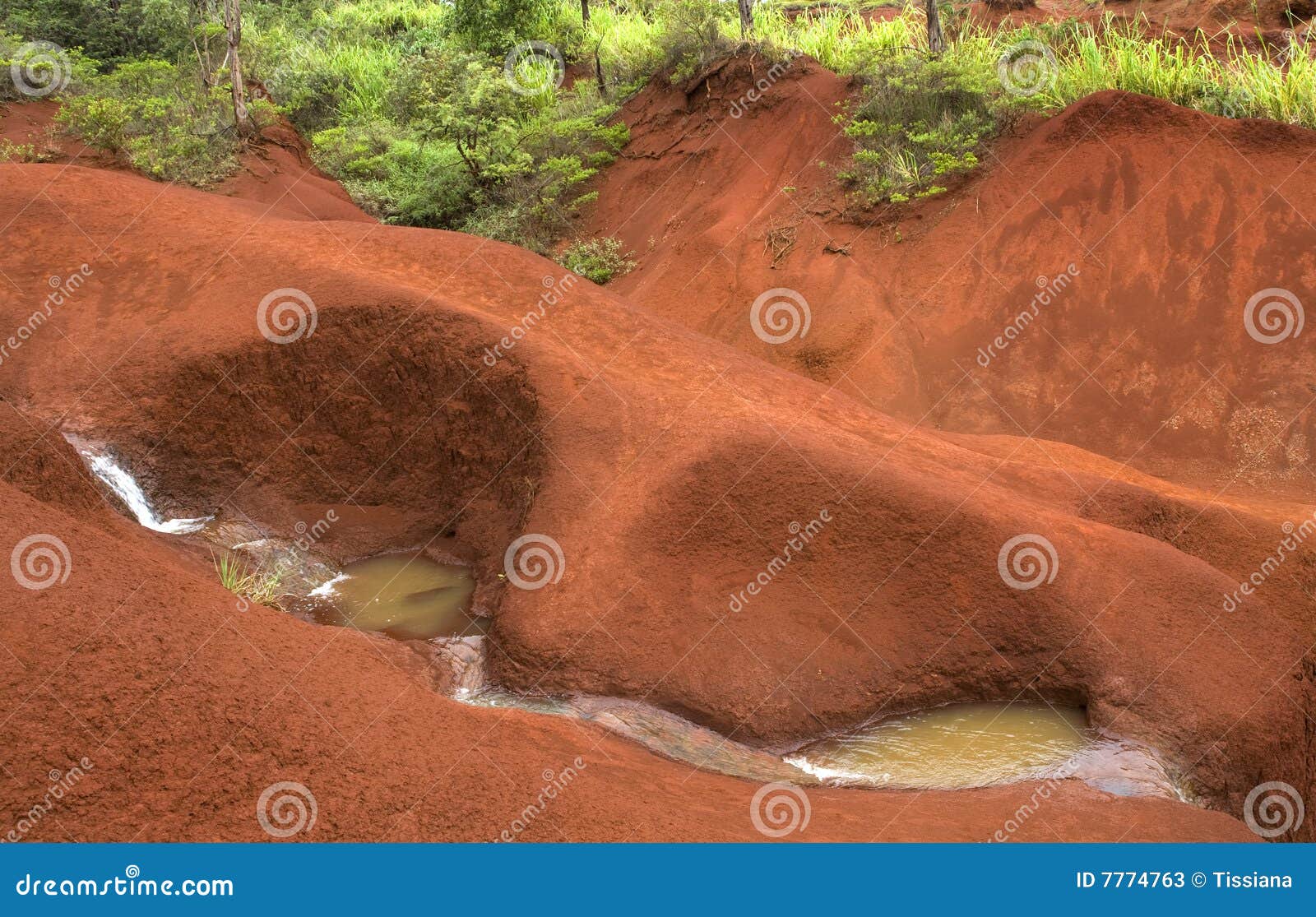 141,510 Water Formation Stock Photos - Free & Royalty-Free Stock Photos ...