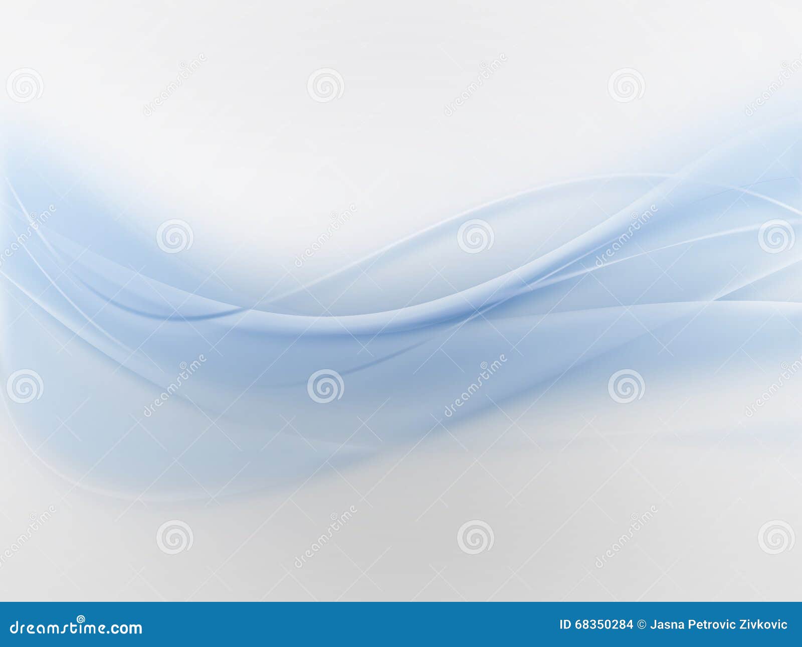 Clean abstract background stock illustration. Illustration of ...