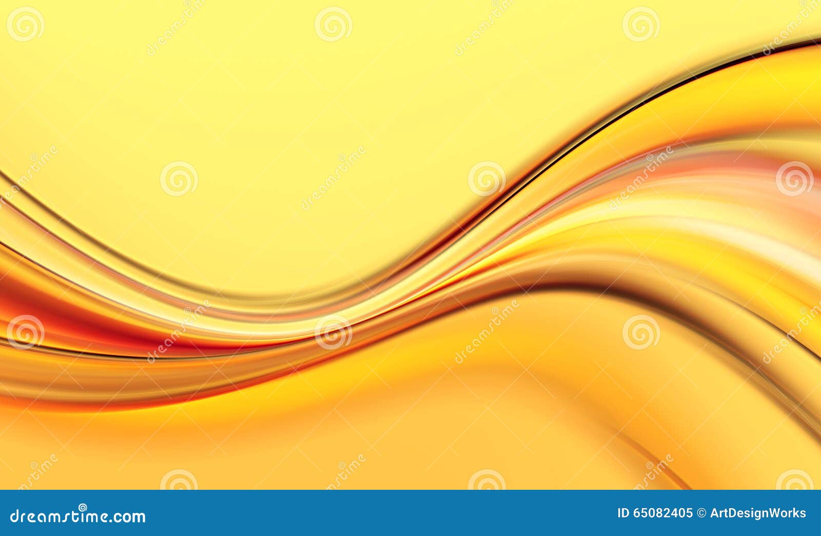 Clean abstract background stock illustration. Illustration of poster ...